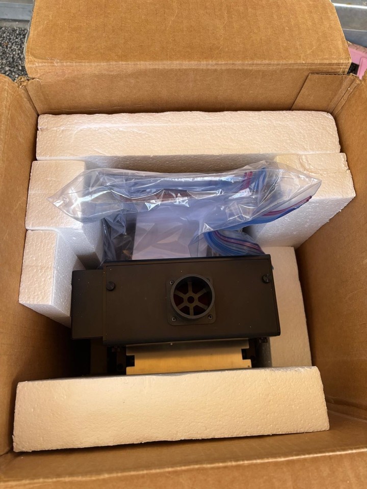 Jim Byrnes Model Machines 6″ Thickness Sander – Rare Find | eBay