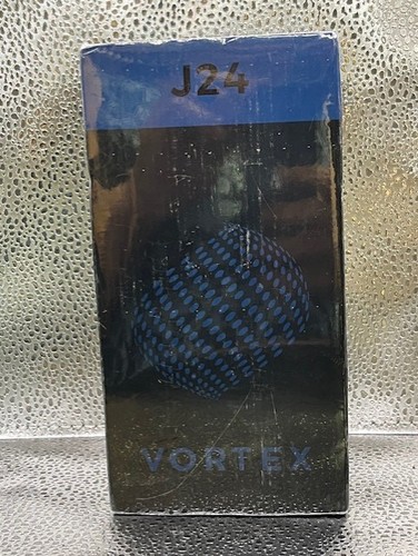 New - Vortex J24 ~ 6.5" Blue Smartphone 32GB Rom 3GB RAM Android 14 ~ Sealed | eBay