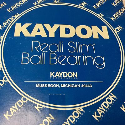 Ball Bearing, Warner Swasey Part # 8817-1079; NEW | eBay