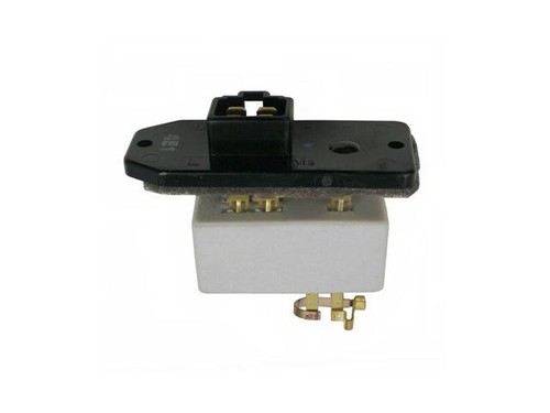 For 1999-2000 Mitsubishi Galant Blower Motor Resistor 72169VVXC | eBay