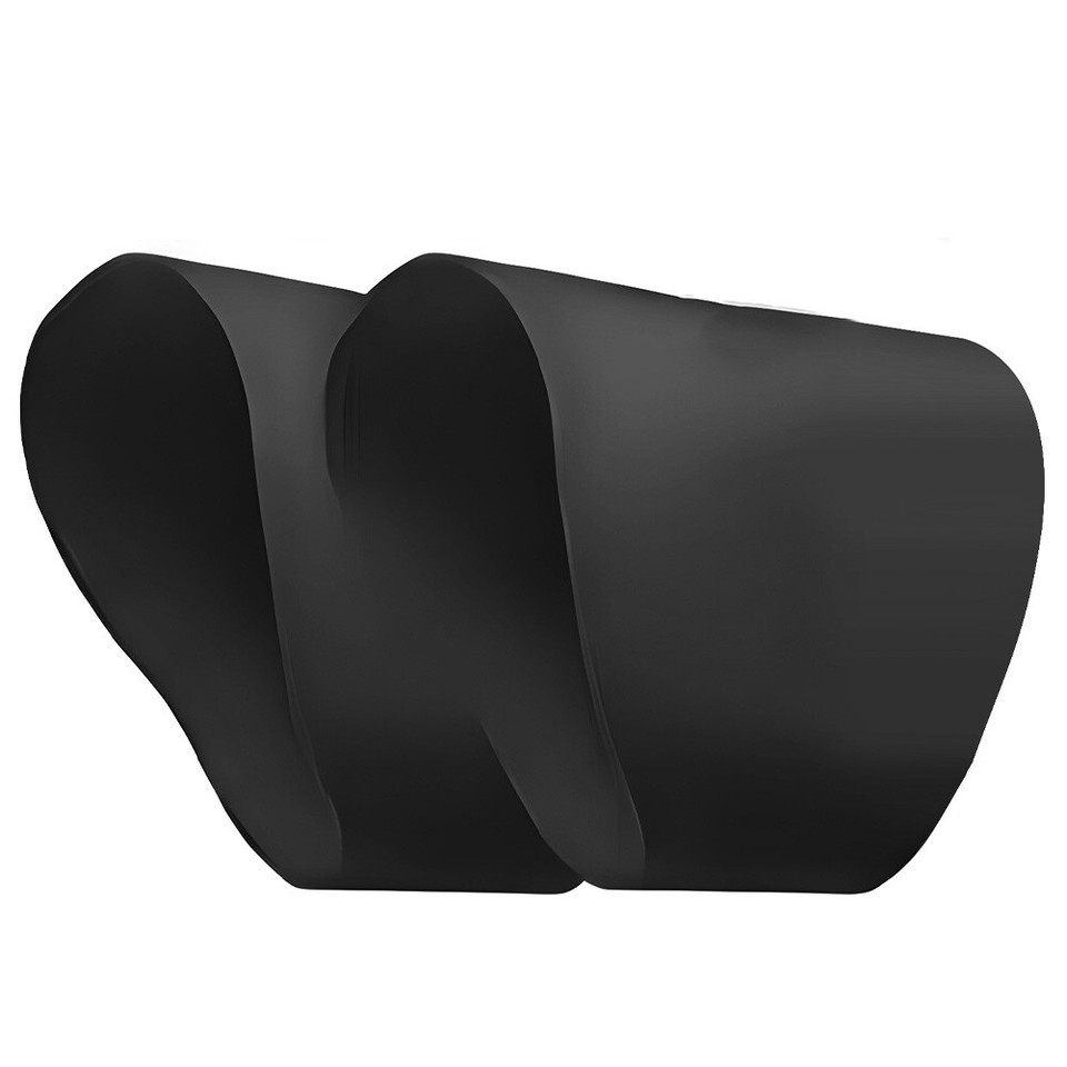 Soccer Cleat Bands Soccer Shoe Band Sports Accessory for Football ...