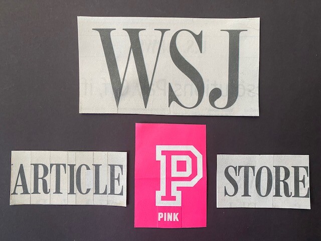 2023 LAMBORGHINI HURACAN STERRATO SUPER CAR THE WALL STREET JOURNAL ...