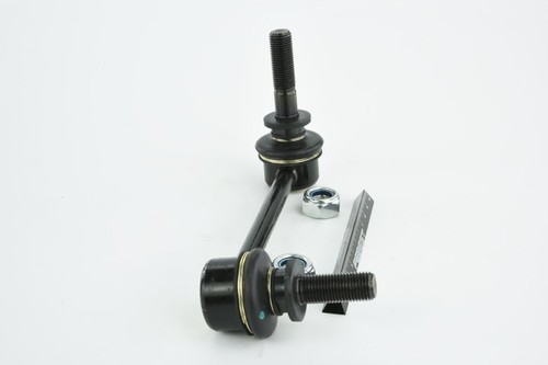 Front Left Stabilizer Link / Sway Bar Link For TOYOTA LAND CRUISER ...