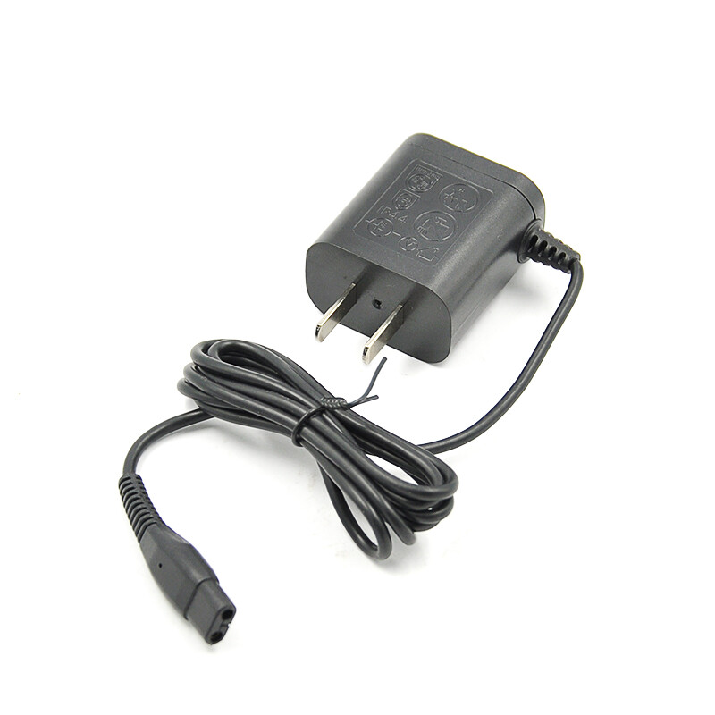 Genuine Philips AC Adapter Power Supply For Philips Electric Shaver ...