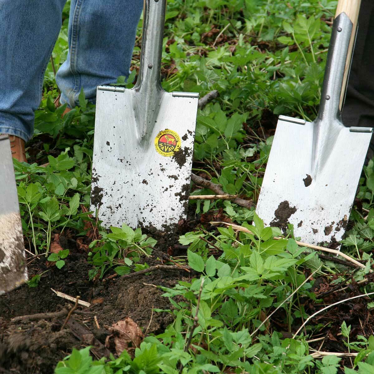 Pflanzerde Blumenerde Mutterboden Gartenerde Erde 70l x 36 Sack 2520l ...