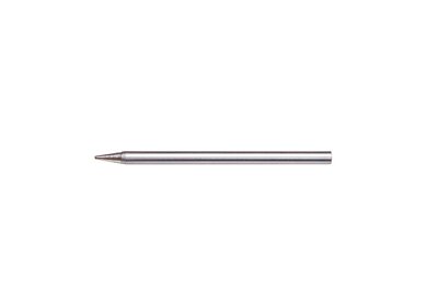 Antex Soldering iron replacement tip ER30 iron (BEEEEAOB) | eBay UK