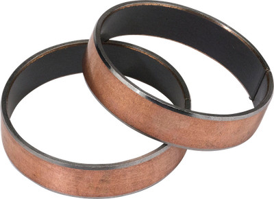 Moose Racing Slide Bushing Set 0413-0151 | eBay