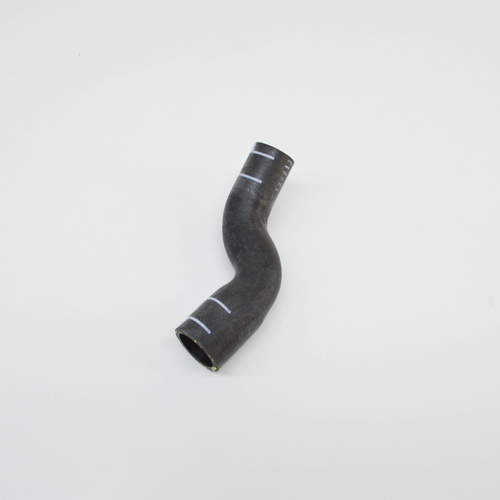 AUDI A4 B7 Coolant Hose 06B121057A | eBay