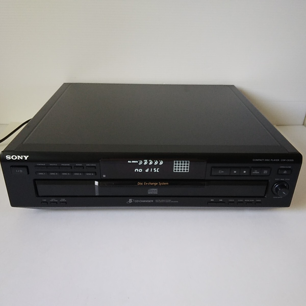 e3 二手價格 | HifiZero