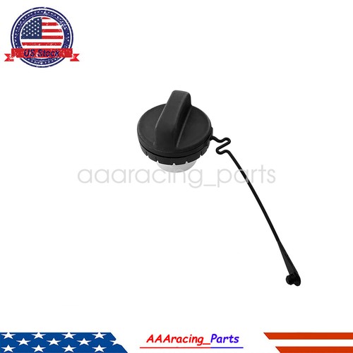 FOR 2011-2013 Mazda 2 5 Fuel Tank Filler Gas Cap DR61-42-250B | eBay