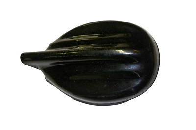 2N8100A 61611 WINGED BLACK RADIATOR CAP for FORD TRACTOR 9N 2N 8N | eBay