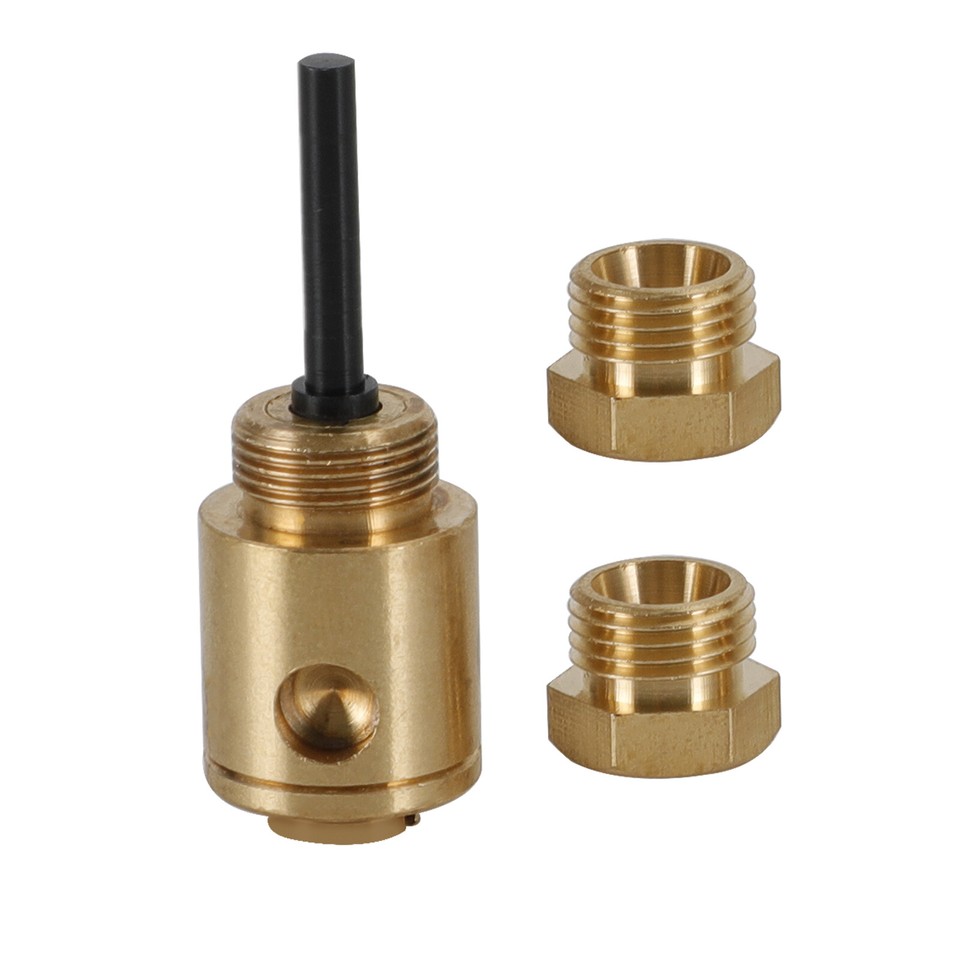 Dryer Liquid Propane LP Propane Gas Conversion Kit Dryer Accessories ...