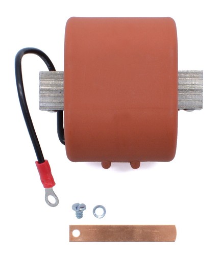 Magneto Coil for Hercules Engine IKA5 IKA-5 ZXA ZXB with Fairbanks ...