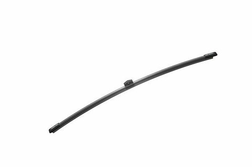 Bosch Rear Wiper Blade A360H fits Audi A4 B9, 8W5 2.0 TFSI 2.0 TFSI ...