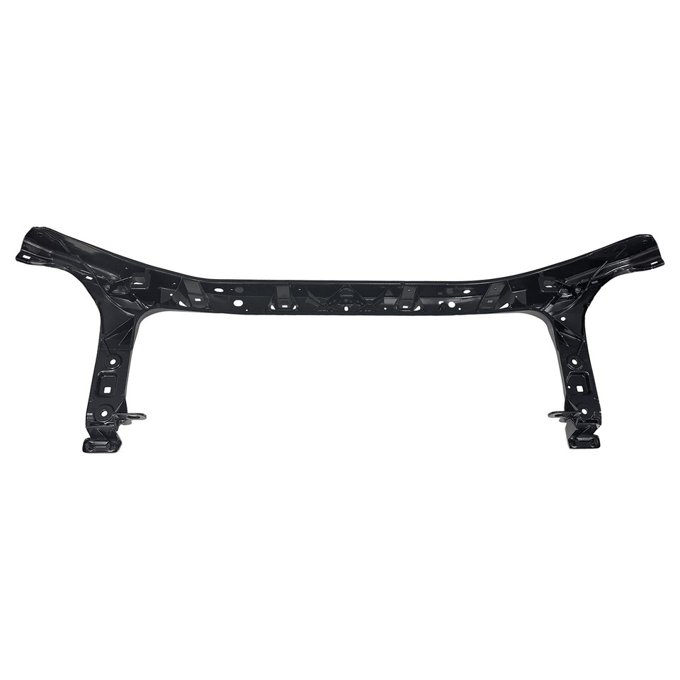 Radiator Core Support Upper For 2015-2018 2019 2020 2021 2022 Ford F150 ...