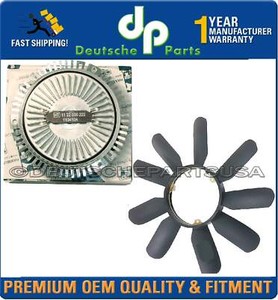 shiptheparts | eBay Stores