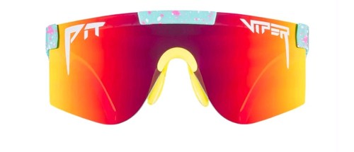 Cute Pit Viper Youth Kids Boys Girls Sunglasses Games Toys Fashion ...