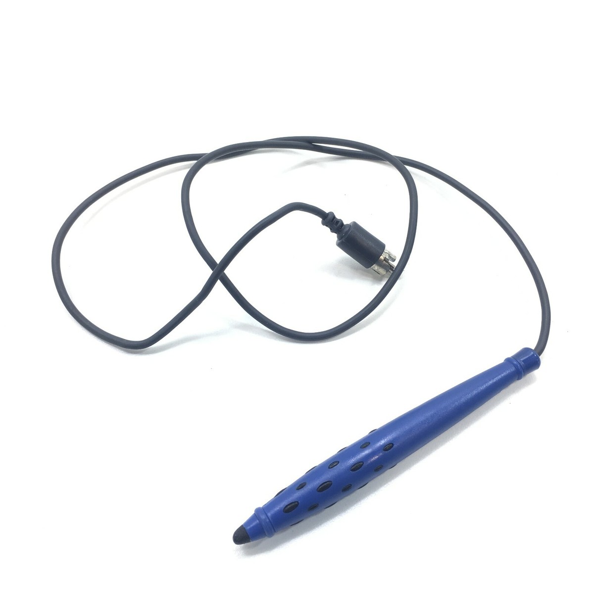 The One Glass Globe Replacement Pen Origin 21 Haven Brushed Gold