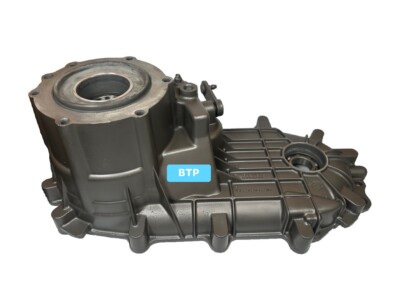 BW1356 BW 1356 Ford Front Transfer Case Half 13-56-065-910 F150 Bronco ...