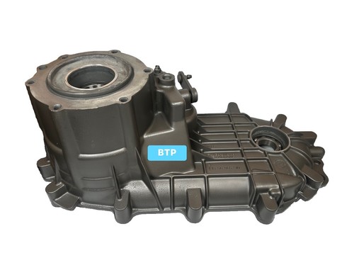 BW1356 BW 1356 Ford Front Transfer Case Half 13-56-065-910 F150 Bronco ...
