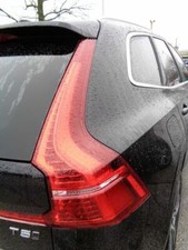 Genuine Volvo Xc90 Tail Lamp 31335506 for sale online | eBay