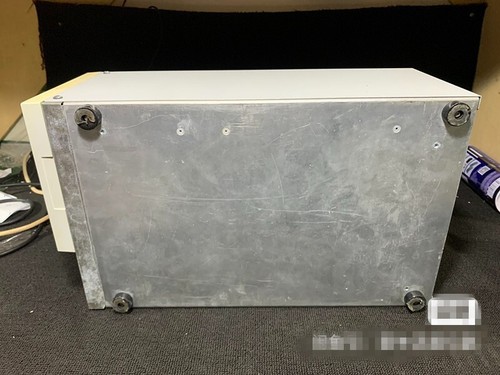USED 100% TEST NF EC1000S (DHL or FedEx 90days Warranty) | eBay