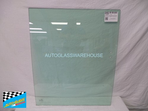 NISSAN CIVILIAN W41 - 12/1999 to CURRENT - BUS - LEFT SIDE SLIDING ...