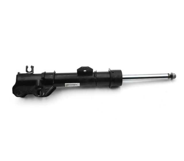 MERCEDES-BENZ VITO W447 FRONT SHOCK ABSORBER A4473205638 GENUINE for ...