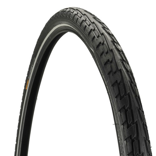 CONTINENTAL Reifen TourRide 28" 47-622 Fahrradreifen 28 Zoll ...