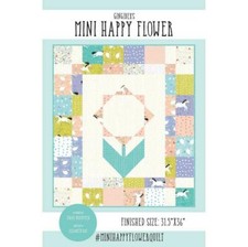 Quilt Pattern Jolly Wall Moda Gingiber Charm Friendly Merrily for sale online | eBay