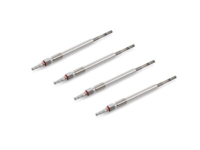Genuine New Glow Plug Audi VW Seat Skoda 04L963319E OEM | eBay