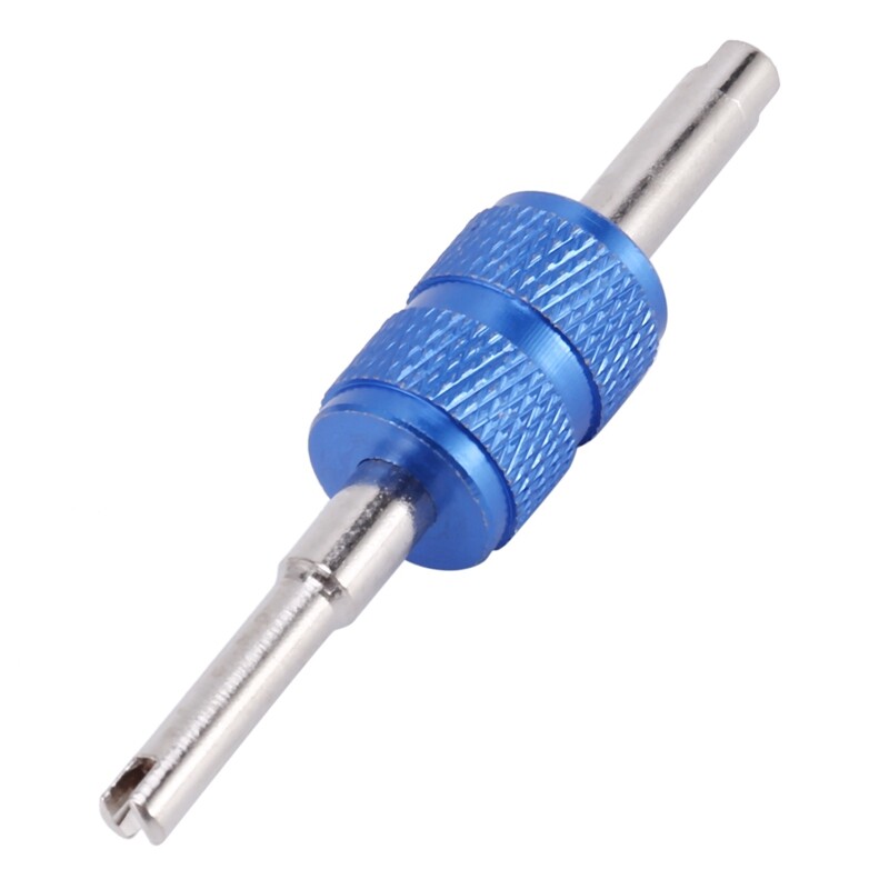 71Pcs A/C Air Conditioning Core R12 Refrigeration Core R12 / AC Master ...