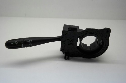01-07 DODGE CARAVAN Column Switch Multifunction Wiper | eBay