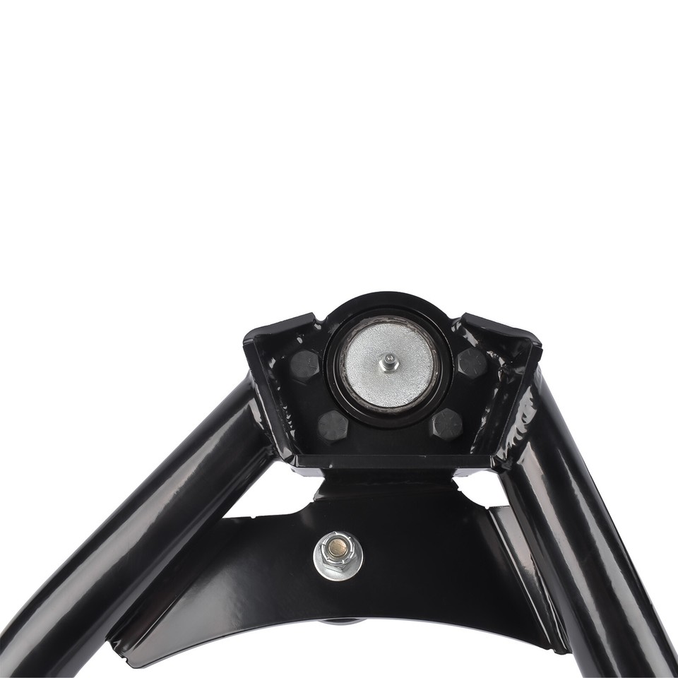 Set Of 4 Upper & Lower Control Arms Kit For 1973-1987 C10 Chevrolet GMC ...