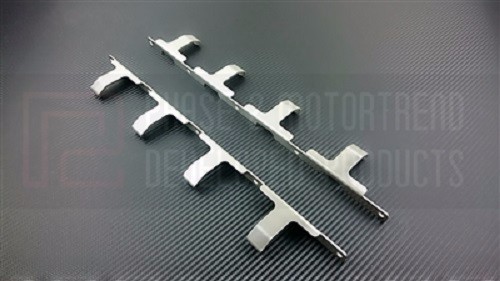 Phase 2 RAS Rocker Arm Stoppers for Nissan SR20DET SR20 S13 S14 | eBay