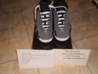 AIR JORDAN 14 RETRO Air Jordan 'Georgetown' XIV `Last Shot` Nike Air ...