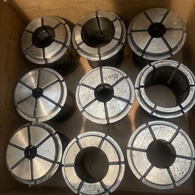 Transformers - Riken Collet