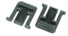 STRONGER Logitech K270 K260 MK270 MK270r Keyboard Replacement Foot/Leg ...