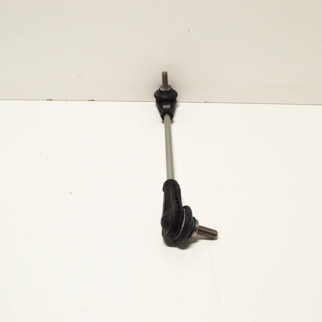 OEM BMW 3 G20 Front Left Stabilizer Swing Support 31306893359 Genuine ...