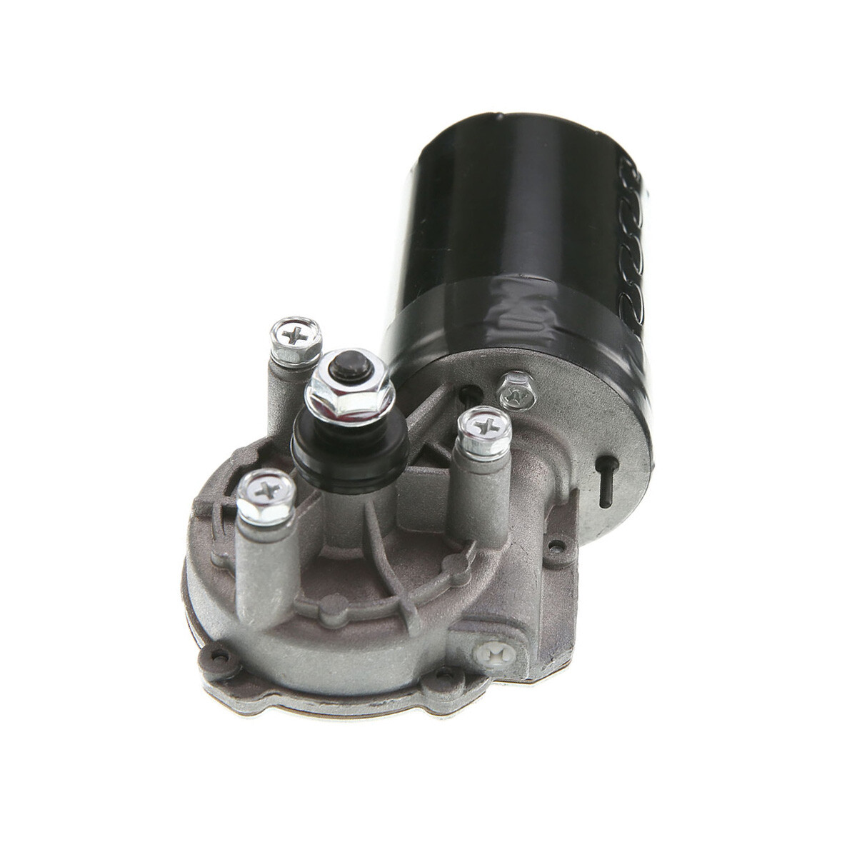 Front Wiper Motor for Volkswagen Beetle Golf Jetta Passat Cabrio ...