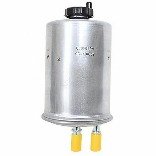 Fuel Filter for JCB 2CX 3CX 4CX Diggers - Replaces OEM No: 320/07155 | eBay
