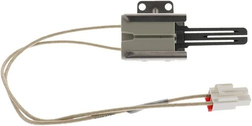 MEE61841401 Gas Oven Igniter for LG AP5214765, MEE61841403, MEE63084901 ...