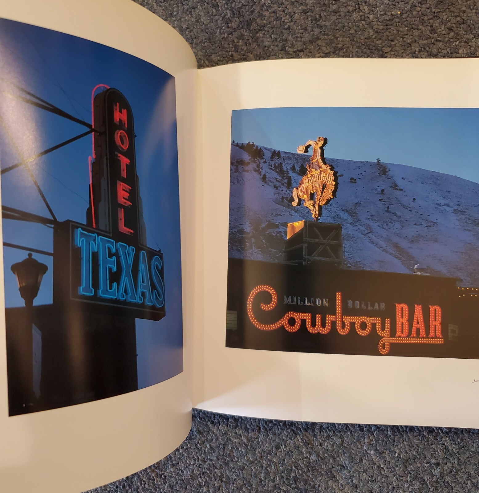 old cowboy book RANCH STYLE by D Stoecklein artistic culture design of ...