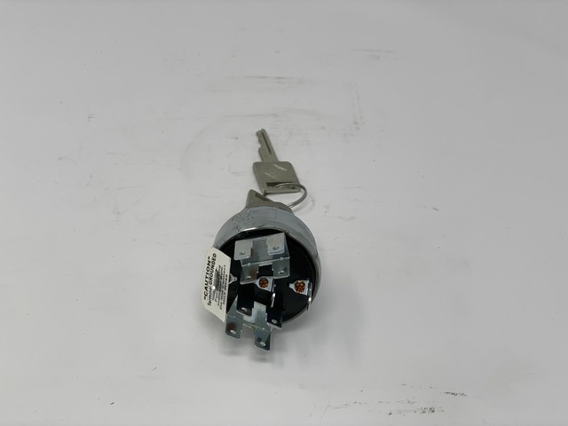 Navistar SWITCH ASSY IGN & STARTER 468438C91 for sale online | eBay