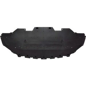 PartsCargo web | eBay Stores