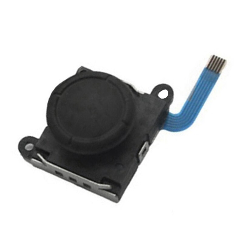 23PCS Set 3D Analog Joystick Switch Lite Joycon Controller7545 | eBay