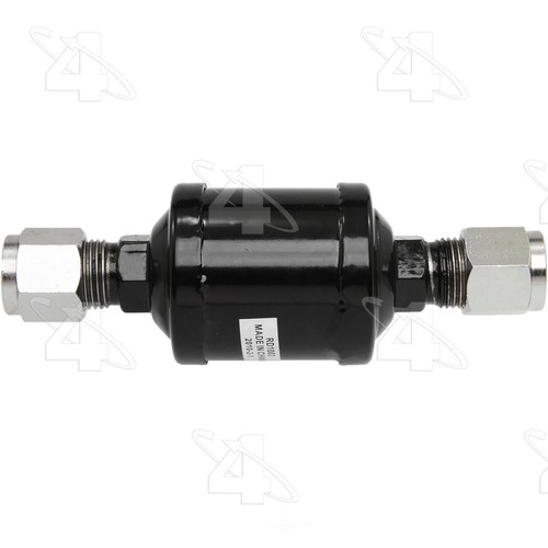 A/C Receiver Drier 4 Seasons 34458 | eBay