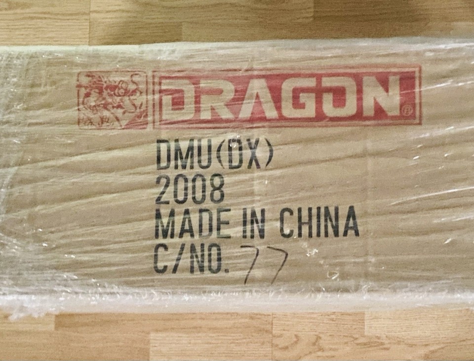 Dragon Model 71355 1/4 Ton 4X4 Army Jeep Truck 1/6 Scale DX08 Expo ...