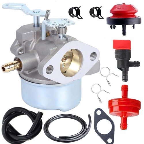 ST824 Carburetor for Ariens ST824 624E 926LE 924050 932039 ST1032 920001 9320... 669591334569| eBay