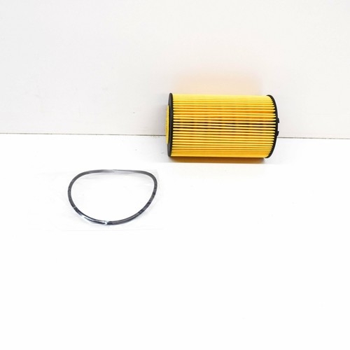 NEW MERCEDES-BENZ E 63 AMG W212 OIL FILTER A0001803009 OEM NO DUTY TO ...